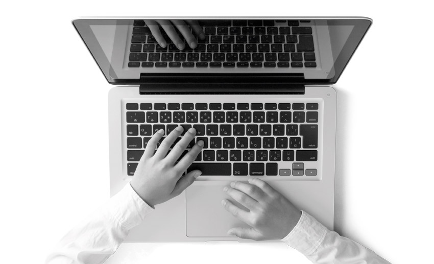 Draudimas internetu, kainų skaičiuoklės | Lietuvos draudimas